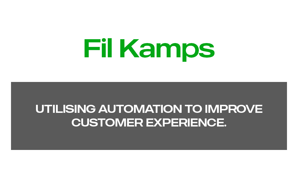 LGPN South Presentation Slides | LGPN